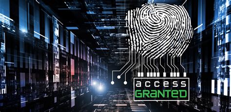 Csp Cert® Cyber Security Philippines Computer Emergency Response Team®