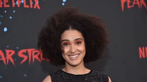 Lee Rodriguez On Sexual Identity And Coming Out Teen Vogue