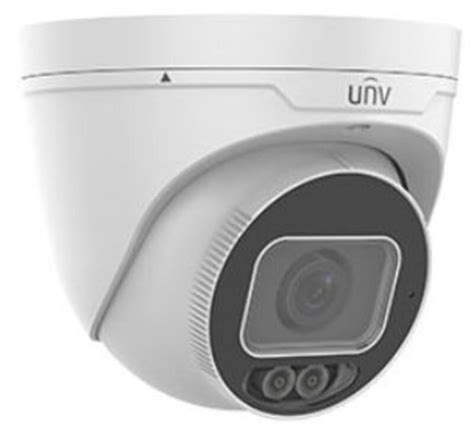 Uniview IPC3638SE ADF40K WL I0