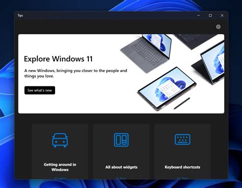 Microsoft Is Expanding Windows S Mica To More Apps And Title Bar