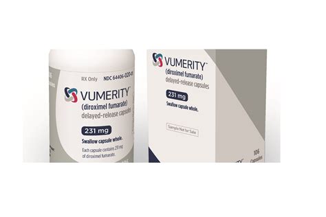 Alkermes Biogen And Alkermes Announce Fda Approval Of Vumerity