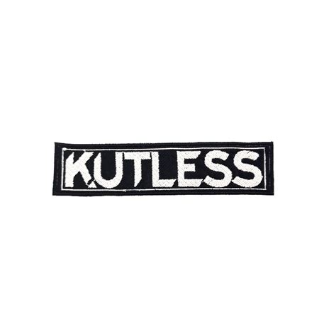 Kutless Logo Kutless Releases Twenty Ep Of Reimagined Songs From