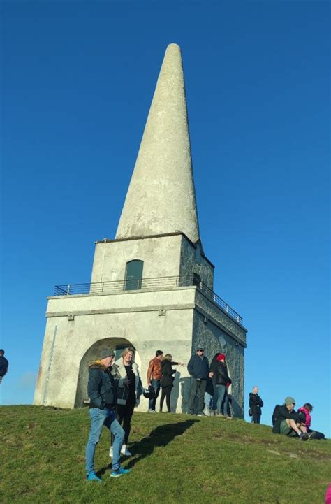 An Esr In Dublin Surface Integrity For Micro Nano Processing Of Polymers A European Research