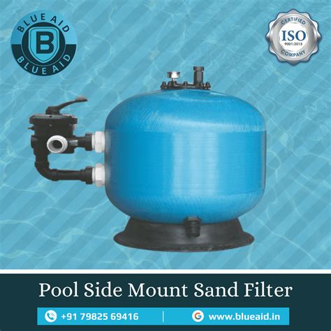Swimming Pool Equipments Swimming Pool Accesories Pool Equipment