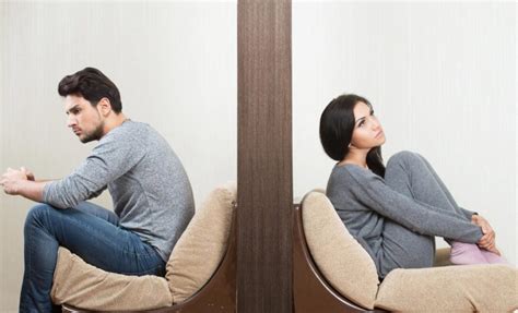 ¿por Qué Mi Relación Está En Crisis Revista Vive