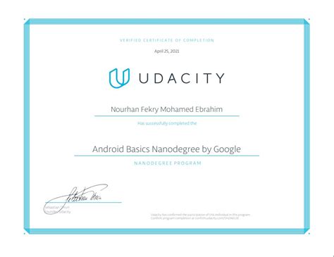 Nourhan Fekry On Linkedin Programming Android Udacity Nanodegree