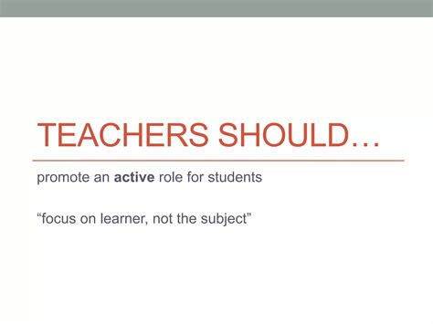 Pragmatism Progressivism Edfd201 Pptx