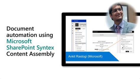 Microsoft 365 Developer On Twitter 🤩 Great Microsoft365dev Demo By