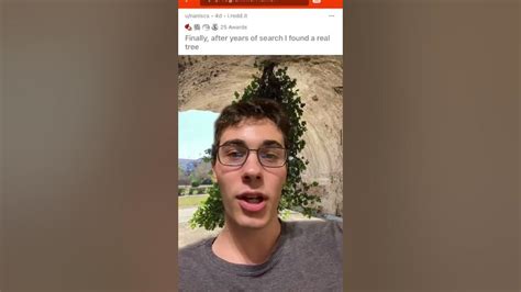 Explaining Programming Memes Part 2 Shorts Youtube