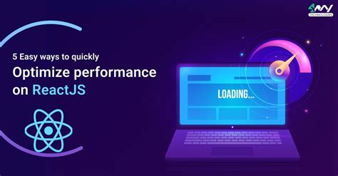 How To Build React Native Android Apk Files Using Expo Cli By 4 Way