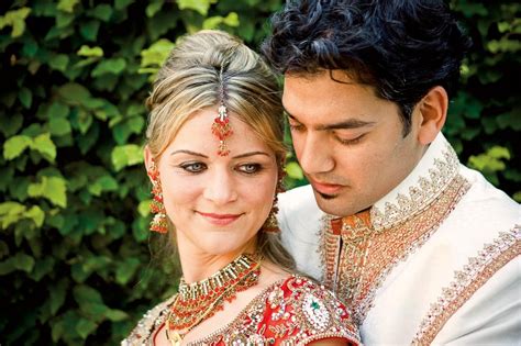 Beste 20 Hochzeit Indien Beste Wohnkultur Bastelideen Coloring Und Frisur Inspiration