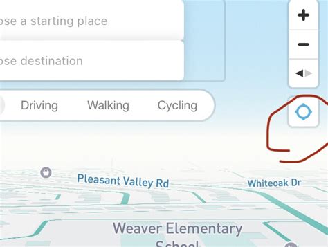 Mapbox Plugin Not Loading Atmosphere For A Custom Map Style Join