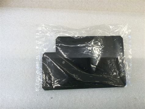 Generac 0h6680dsrv Nexus Pcb Controller And Jumper Harness Kit New Ge