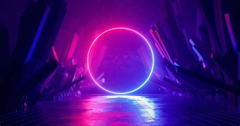Ambient Wallpapers 4k Hd Backgrounds On Wallpaperbat