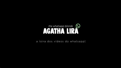 Agatha Lira Navidad Eporner