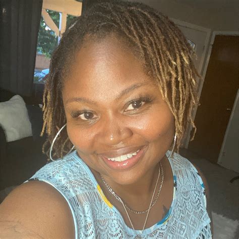 Kimberly Mcgee Patient Care Coordinator Swedish Linkedin