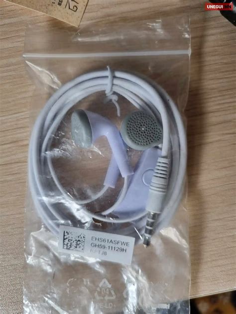 Чихэвч 3 000 ₮ №8281013 УБ — Баянгол д Чихэвч Unegui Mn үнэгүй зарууд худалдаж авна зарна б у