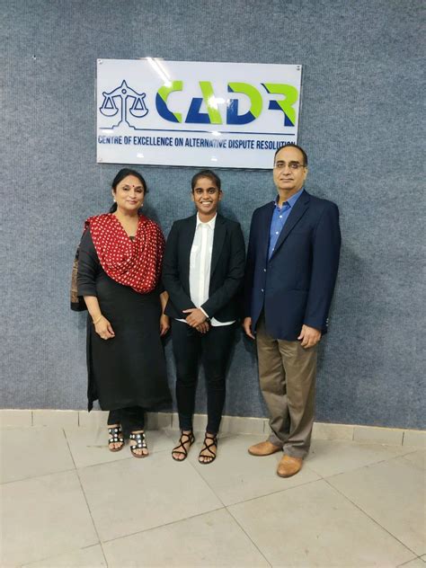 Workshops Law Ibm Hr Experience Learningandgrowing Teachers