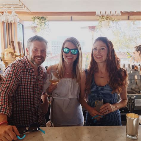 Catania Coastal Italian Aperitivos At The Latest La Jolla Restaurant