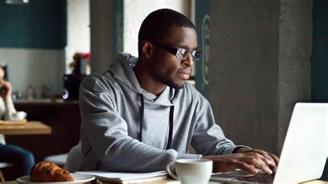 Tiny Ways To Stop Feeling Lazy That Have Nothing To Do With Working Any Harder YourTango