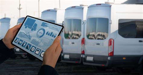 What Is Tms System Key Features And Benefits Generix