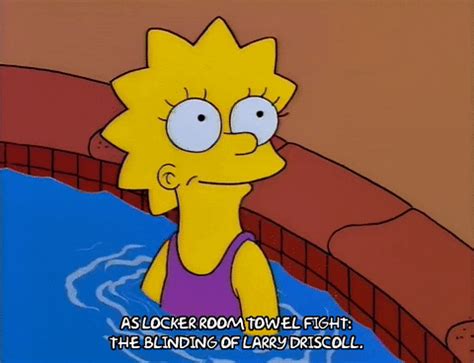Purple Bathing Suit S Find And Share On Giphy Purple Bathing Suit S Find And Share On Giphy
