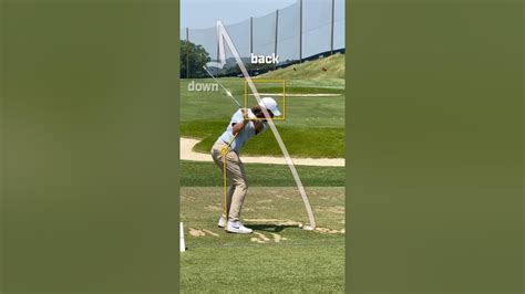 토미플릿우드 샬로우한 다운스윙 Youtube