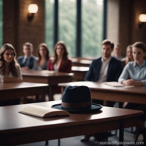 Create An Image For An Scp Foundation Rpg Game Depict The Scp Foundation Emblem With Containment