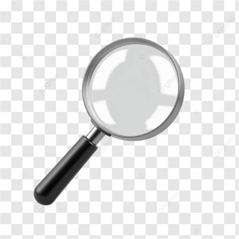 돋보기 검색 이미지 돋보기 검색 이미지 압축 시각적 정체성 Png 일러스트 및 Psd 이미지 무료 다운로드 Pngtree