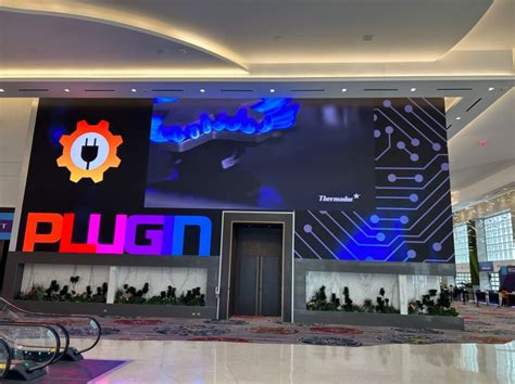 Team Is Registered And Ready To Start The Prosourceinfo 2023 Summit… Pacific Audio