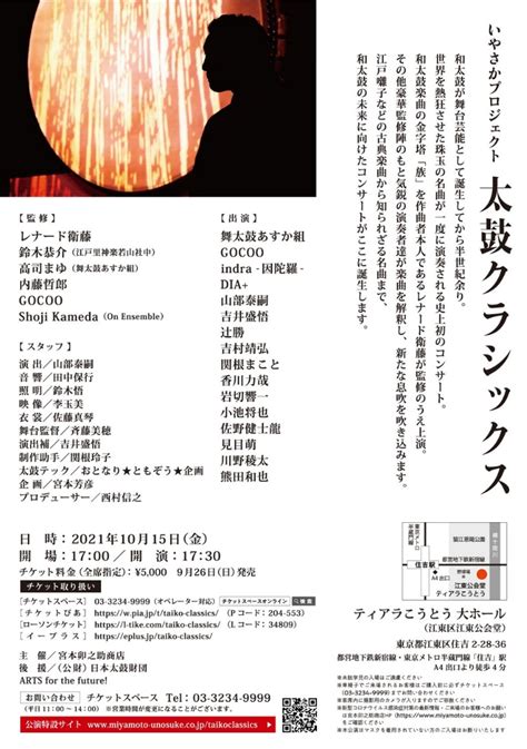 News Gocoo Official Site