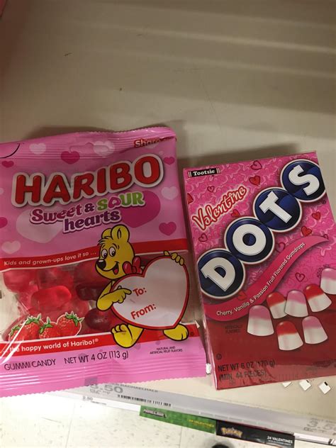 Love Is In The Air During These Chillywinter Months Snagged Both As I Havent Tried Either