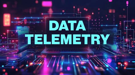 The Path To Better Cybersecurity Isnt More Data Its Less Noise