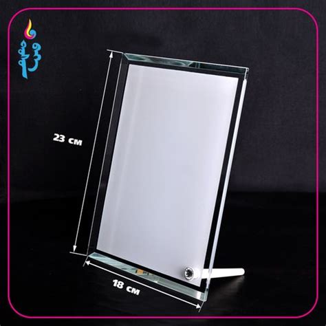 Бэлэг дурсгал Тосон Бэх ХХК