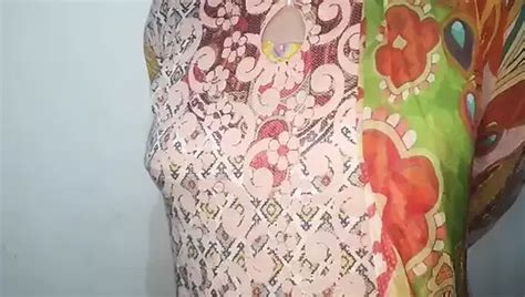 操热哥的阴户与奶油派自制的性爱 Xhamster
