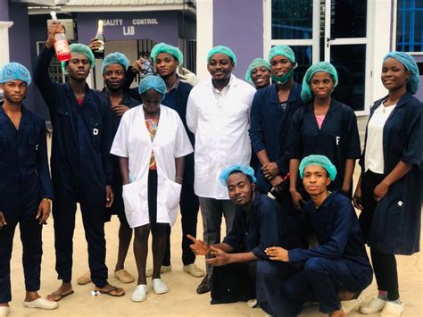 Solak Herbal Mixture