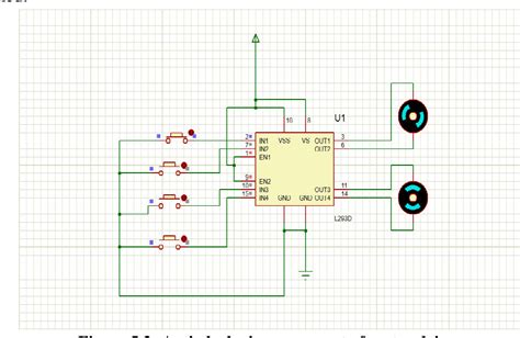 Figure 53 From Underground Cable Fault Detection Using Robot