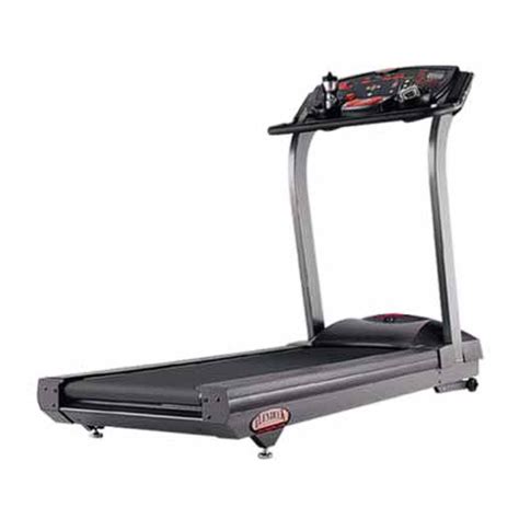 Life Fitness T3 Service Manual Pdf Download Manualslib