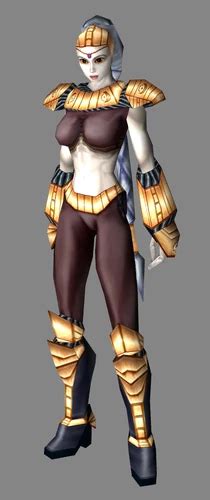 Adon Rage Wars Turok Wiki Fandom