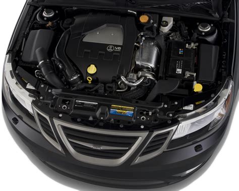 Engine Bay Cleaning Metro Vancouver Car Engine Cleaning