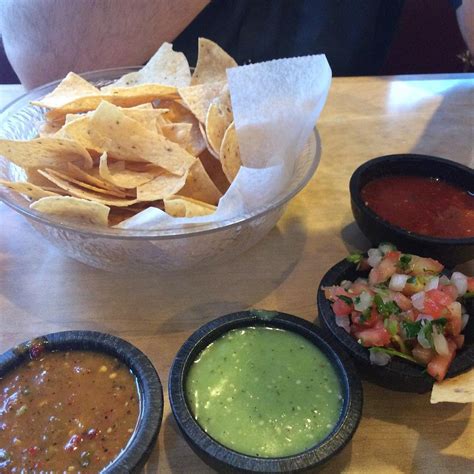 Mi Pueblo Novato 905 Grant Ave Restaurant Reviews Photos And Phone