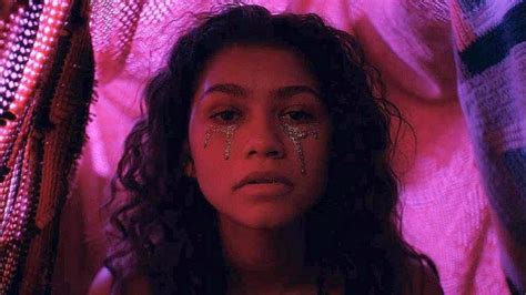 More Sex Drug And Teen Drama Euphoria Season 2 Review Budapestreporter 2022 03 18 444224 Jpeg