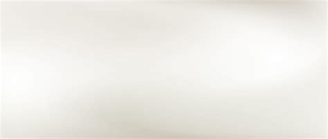 부드러운 회색 물결 모양의 그라데이션 배경입니다 부드러운 진주층 액체 벽지 배너 전단지 프리젠 테이션 그래픽 디자인을위한 실크 중립 색상 질감 추상적인 흐릿한 물결 모양의