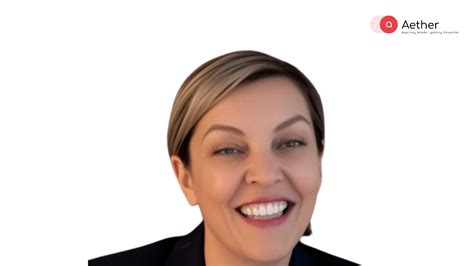 升学顾问团队 Elite Tutoring And Admissions Consulting Services Aether Education