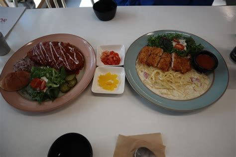 대구 시청 맛집 뜨돈 치즈 돈가스 크림 파스타 맛이 좋아 네이버 블로그