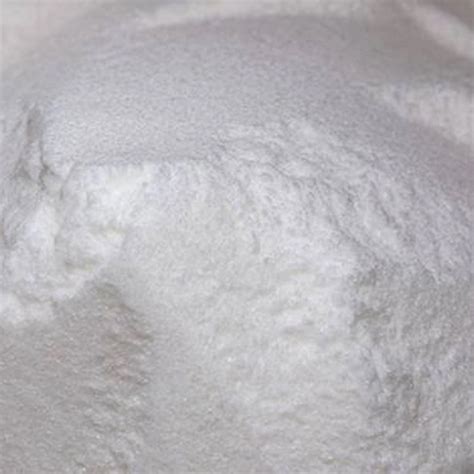 Body Energy Building Raw Material Creatine Anhydrous Powder Creatine And Creatine Anhydrous