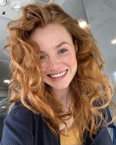 Photos Bts Of Harriet Slater On Outlanders Prequel Blood Of My Blood