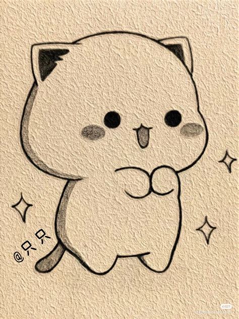 30 Ideas De Dibujos Bonitos Dibujos Bonitos Dibujos Sencillos