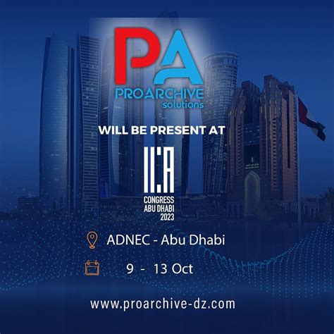 Fatiha Benghali Posted On Linkedin