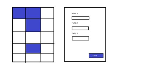 Is It Feasible To Edit Multiple Selection Using A Form User